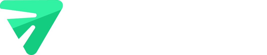 How to Upload Large Video Files Efficiently Using Chunking